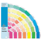 彩通®配方指南 - 光面铜版纸、胶版纸-336新增色_美术印刷_PANTONE_彩虹国际色卡专卖店-您色彩选择的好帮手！PANTONE 中国 ...