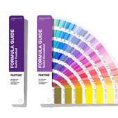 彩虹国际色卡专卖店-您色彩选择的好帮手！PANTONE 中国代理商,欢迎您的光临！潘通色卡国际通用 - Powered by ECShop