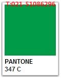 PANTONE 347 C,PANTONE 347 U,PMS 347 C,PMS 347 U_色号查询_彩虹国际色卡专卖店-您色彩选择的好 ...